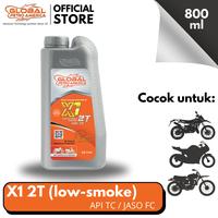 Jual Oli Mesran 2T Terlengkap - Harga Murah Mei 2024 & Cicil 0%