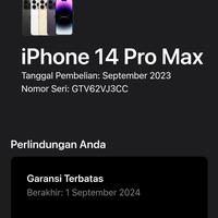 Jual Iphone 14 Ibox Second Terbaru - Harga Murah Februari 2024 & Cicil 0%