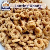 Jual Klanting Terdekat - Harga Murah & Grosir Mei 2025