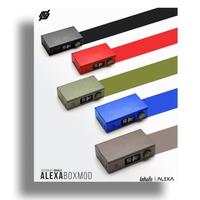 Jual Alexa Mod Terlengkap - Daftar Harga Maret 2024 & Cicilan 0%