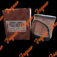 Jual Filter Solar Hino Terlengkap - Harga Murah Mei 2024 & Cicil 0%