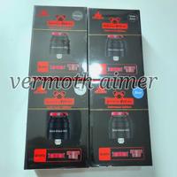 Jual Rda Dead Rabbit Terlengkap - Daftar Harga Juni 2024 & Cicilan 0%