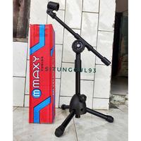 Jual Stand Mic Duduk Terlengkap - Harga Murah Mei 2024