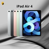 Harga iPad Air 4 Terbaru & Garansi Resmi Juni 2024
