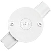 Jual T Dus Boss Murah - Harga Terbaru 2024