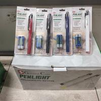 Jual Penlight Murah - Harga Terbaru Mei 2025