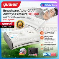 Jual Cpap Murah - Harga Terbaru Juni 2024