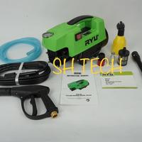 Jual Jet Cleaner Ryu Terbaik - Harga Murah Oktober 2025 & Cicil 0%