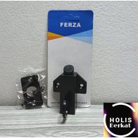 Jual Spring Knip Terbaik - Harga Murah Desember 2024 & Cicil 0%