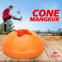 Jual Cone Olahraga Terbaik - Harga Murah Juni 2024 & Cicil 0%