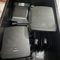 Jual Access Point Murah & Terbaik - Harga Terbaru Februari 2024