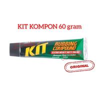 Jual Kompon Terlengkap - Harga Murah Maret 2025 & Cicil 0%