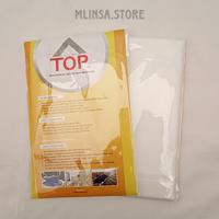 Jual Serat Waterproofing Terbaik - Harga Murah Maret 2024 & Cicil 0%