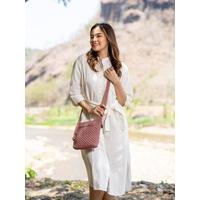 Dowa Bag Official - Produk Resmi & Terlengkap | Tokopedia