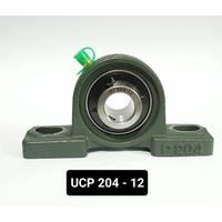 Jual Ucp 204 Terlengkap - Harga Murah Agustus 2025 & Cicil 0%