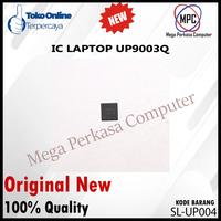 Jual Ic Samsung Terbaru - Harga Murah April 2024 & Cicil 0%