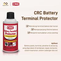 Jual Terminal Baterai Murah & Terbaik - Harga Terbaru Maret 2024