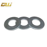 Jual Ring M10 Terbaru - Harga Murah April 2024 & Cicil 0%