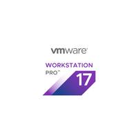 Jual Vmware Workstation Terlengkap - Harga Murah April 2024
