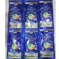 Jual Gentle Gen Sachet Murah - Harga Terbaru 2024