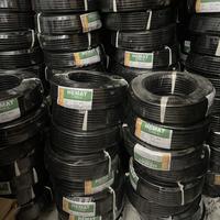 Jual Kabel Pajero Terlengkap - Harga Murah Maret 2024 & Cicil 0%