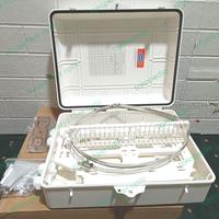 Jual Odp 48 Core Murah & Terbaik - Harga Terbaru Juli 2025