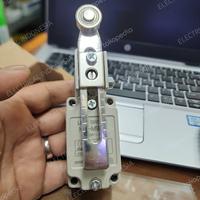 Jual Limit Switch Hanyoung Hy M904 Terbaik - Harga Murah Juni 2024 ...
