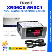 Jual Dixell Terlengkap & Terbaik - Harga Murah April 2025