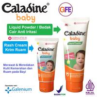Jual Bedak Caladine Murah & Lengkap - Harga Mei 2024