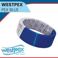 Jual Pipa Westpex Terbaik - Harga Murah Juni 2024 & Cicil 0%