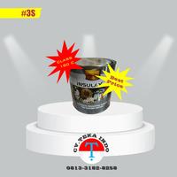 Jual Sirlak Terbaik - Harga Murah Desember 2024 & Cicil 0%