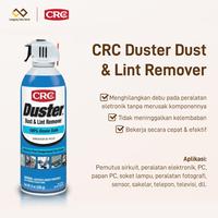 Jual Compressed Air Murah & Terbaik - Harga Terbaru Maret 2024