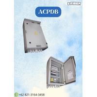 Toko D Fiber Store Online - Produk Lengkap & Harga Terbaik | Tokopedia