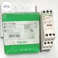 Jual Timer Relay Delay Terbaik - Harga Murah Februari 2024 & Cicil 0%
