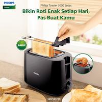 Jual Toaster Terlengkap - Daftar Harga April 2025 & Cicilan 0%