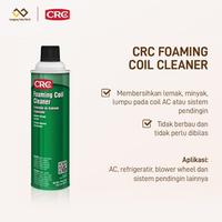 Jual Coil Cleaner Terlengkap - Daftar Harga Juni 2024 & Cicilan 0%