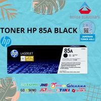 Jual Toner Laserjet 85A Original Terlengkap - Daftar Harga Februari ...