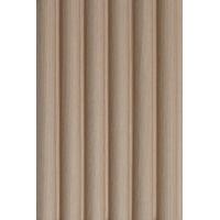 Unique Carpet - TACO Official Partner - Produk Resmi & Terlengkap ...