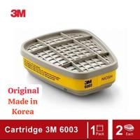 Jual 3M 6003 Terlengkap - Harga Murah Juni 2024 & Cicil 0%