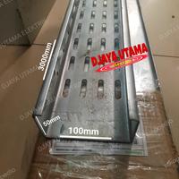 Jual Tray Kabel Terbaik & Terbaru Juni 2025 - Harga Murah