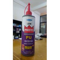 Jual Lem Pu Terbaik - Harga Murah Maret 2024 & Cicil 0%
