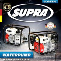 Jual Pompa Air 3 Inch Terbaik - Harga Murah Juni 2024 & Cicil 0%