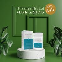 Jual Prostaform Murah - Harga Terbaru 2024