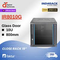 Jual Indorack 10U Murah & Terbaik - Harga Terbaru April 2024