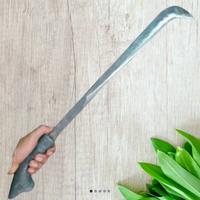 Jual Parang Tajam Terlengkap - Harga Terbaru Februari 2025 & Cicilan 0%