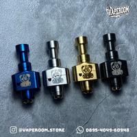 Jual Boro Aio Murah - Harga Terbaru 2024