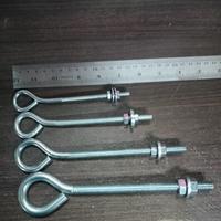 Jual Mur 12Mm Terbaik - Harga Murah Mei 2024 & Cicil 0%