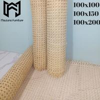 Jual Motif Anyaman Rotan Terbaik - Harga Murah April 2024 & Cicil 0%