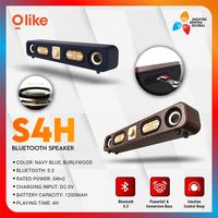 Jual Speaker Olike Murah - Harga Terbaru 2024