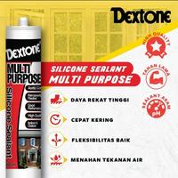 Jual Lem Dexton Terbaik - Harga Murah April 2024 & Cicil 0%